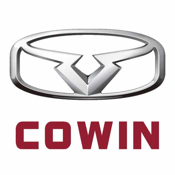 Automatyczne Skrzynie Biegów - Typy, nazwy 2025 r.